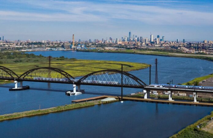 RPA's new report finds investments in Gateway Program will generate ...