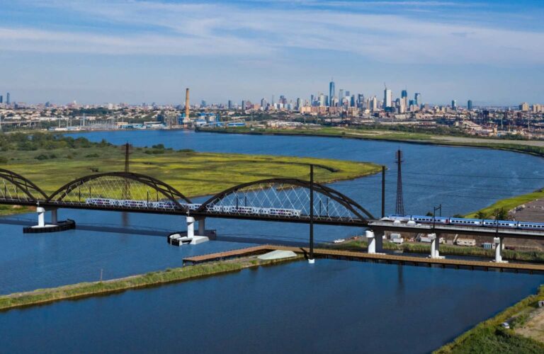 RPA's new report finds investments in Gateway Program will generate ...