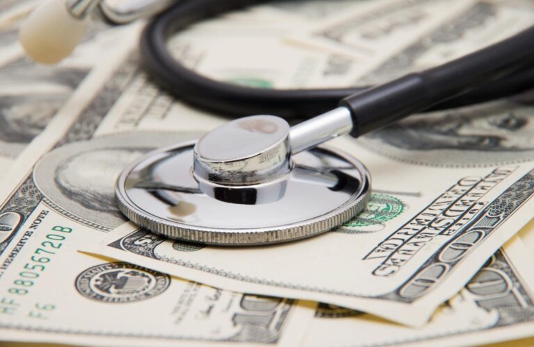 School Employees Health Benefits Plan facing double-digit premium rate ...
