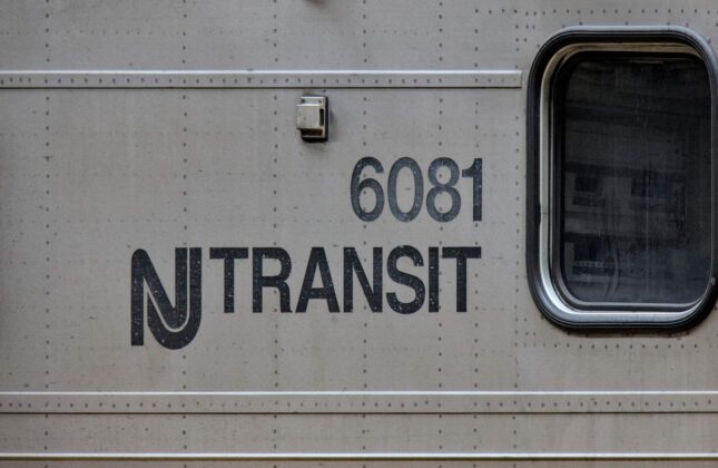 NJ Transit launches pilot with apps to improve accessibility | ROI-NJ