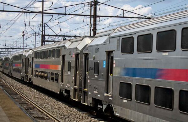 NJ Transit to boost ticket prices July 1 | ROI-NJ