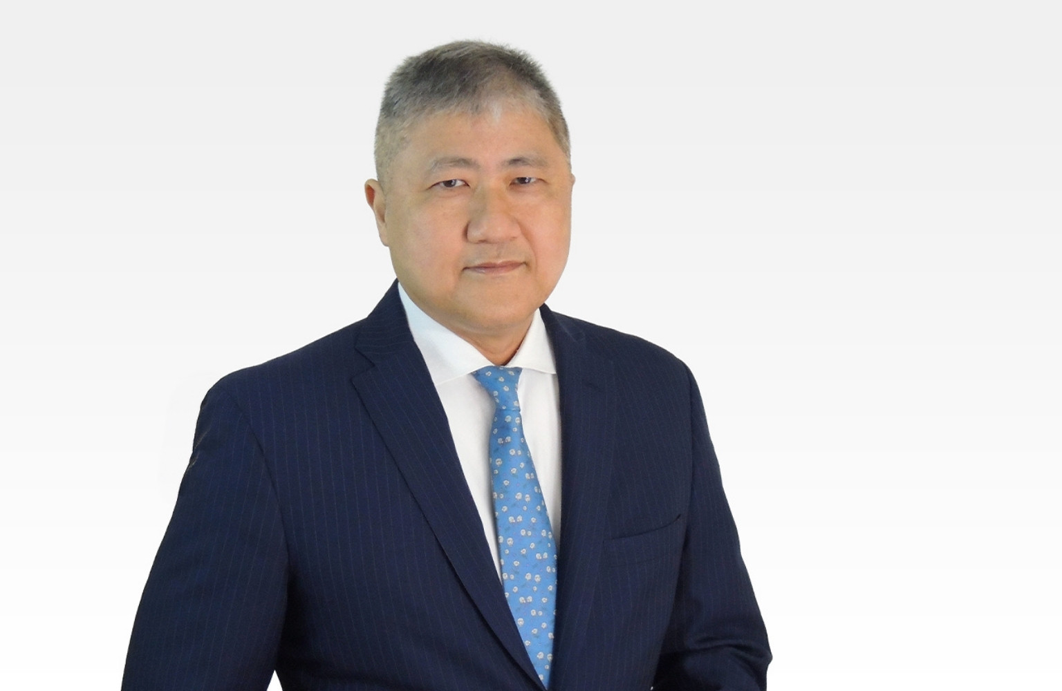 Sills Cummis & Gross welcomes Eric Su to growing New York office | ROI-NJ