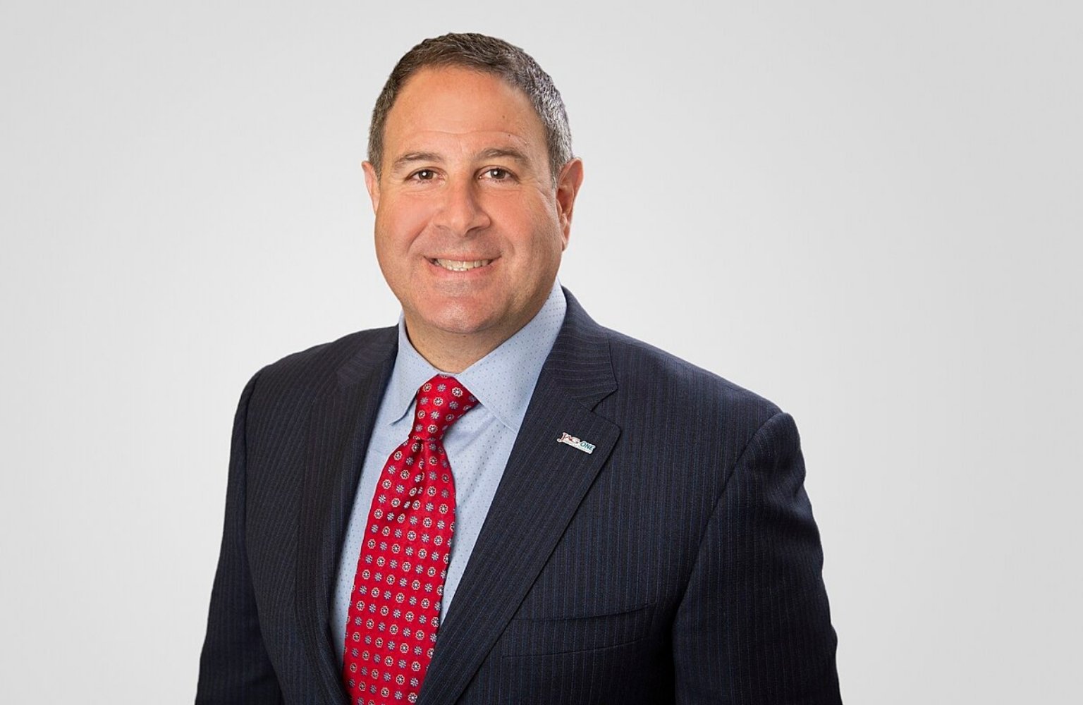 Gallucci named as a board member of the New Jersey Chamber of Commerce ...