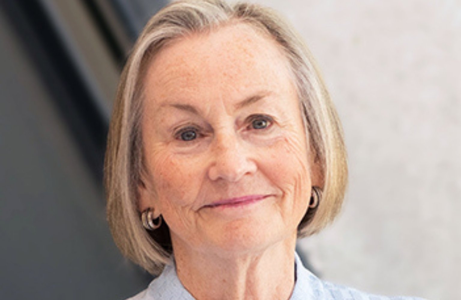 Judge Mary Gibbons Whipple joins Porzio, Bromberg & Newman | ROI-NJ