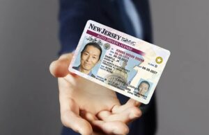 Murphy, acting NJMVC chief administrator announce launch of “REAL ID ...