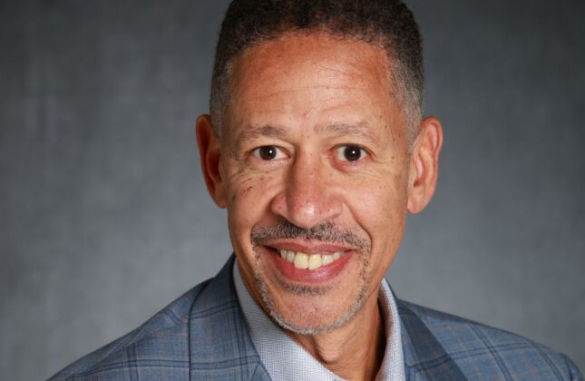 West named chief administrative officer by Mercer Street Friends | ROI-NJ