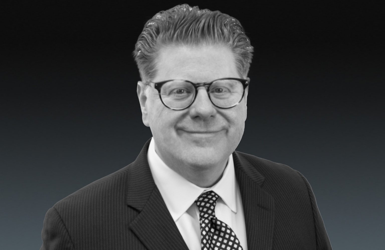 Brach Eichler’s Keith J. Roberts joins Saint James Health Center board ...