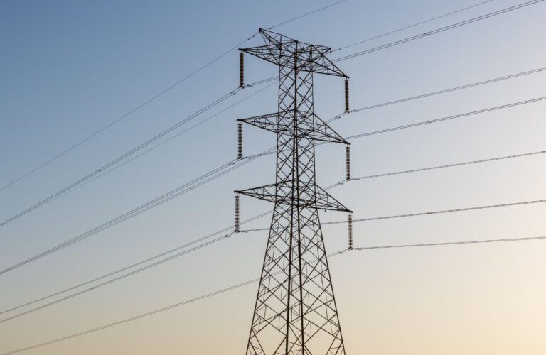 PJM publishes report detailing transmission forecasts, megawatt usage ...