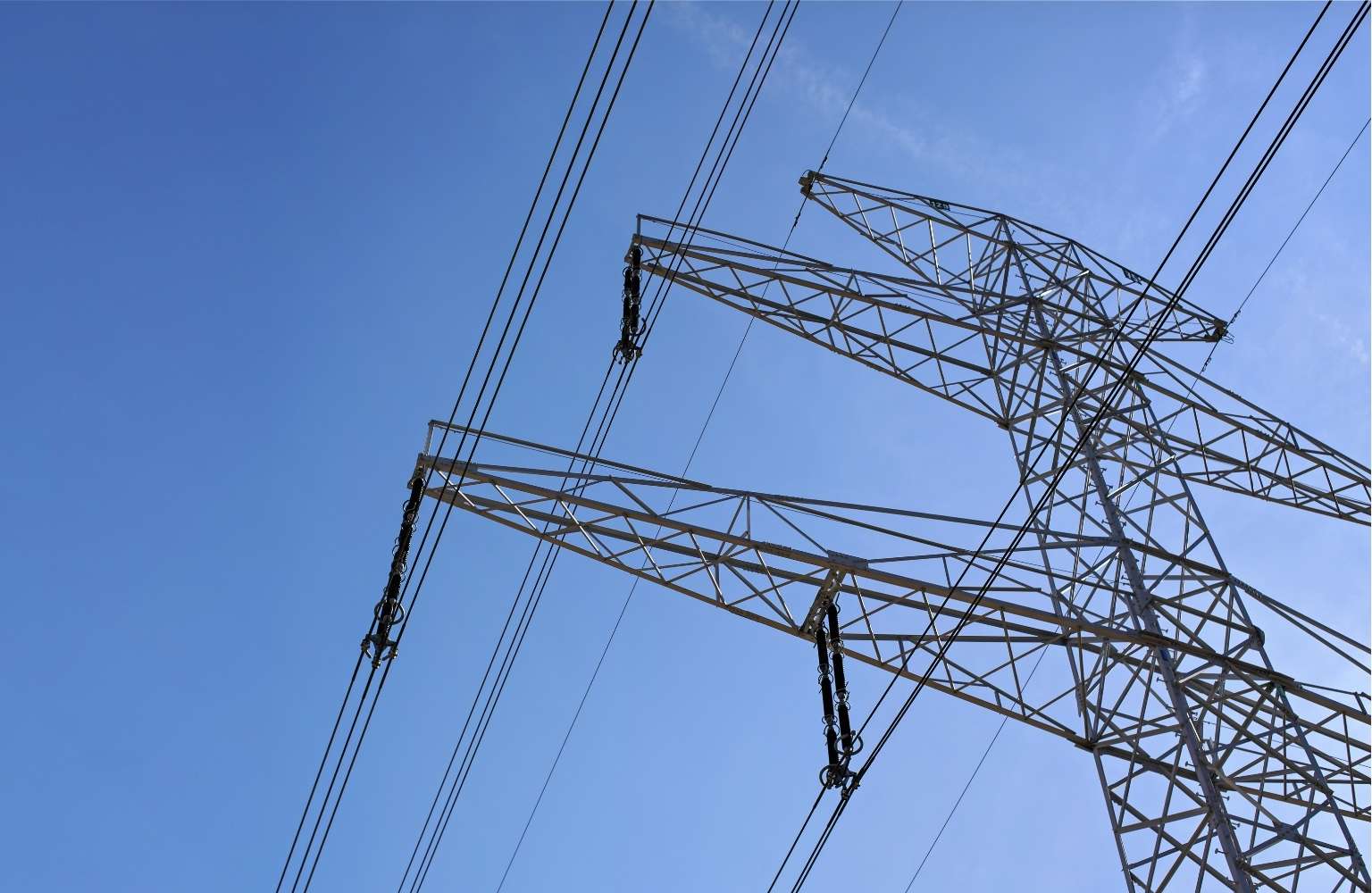 PJM board approves transmission improvements to reinforce grid ...