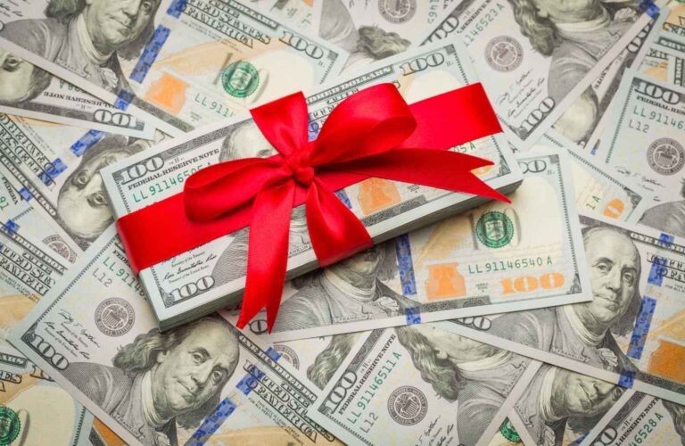 PSEG Foundation to award $1.2 million to nonprofits in N.J., Long ...