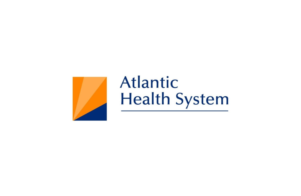 Ehtisham named president and CEO of Atlantic Health | ROI-NJ