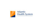 Ehtisham named president and CEO of Atlantic Health | ROI-NJ