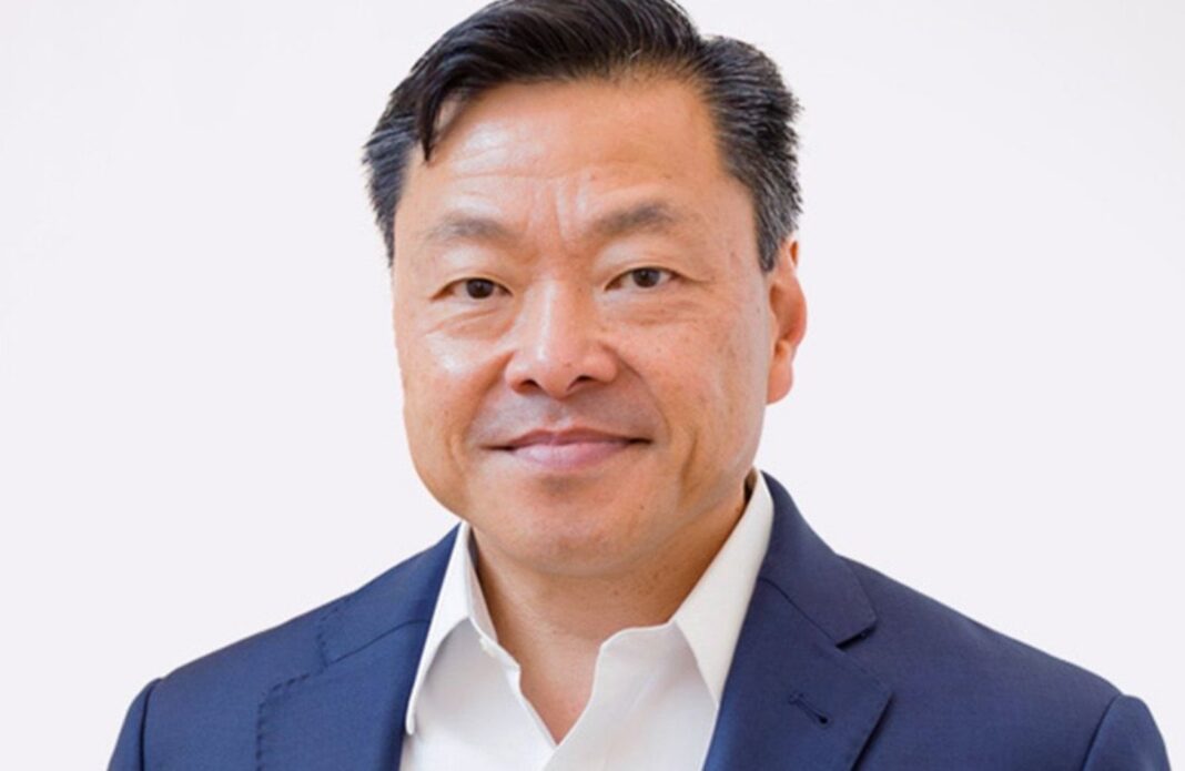 Bristol Myers Squibb names Shibutani as EVP, chief strategy officer ...