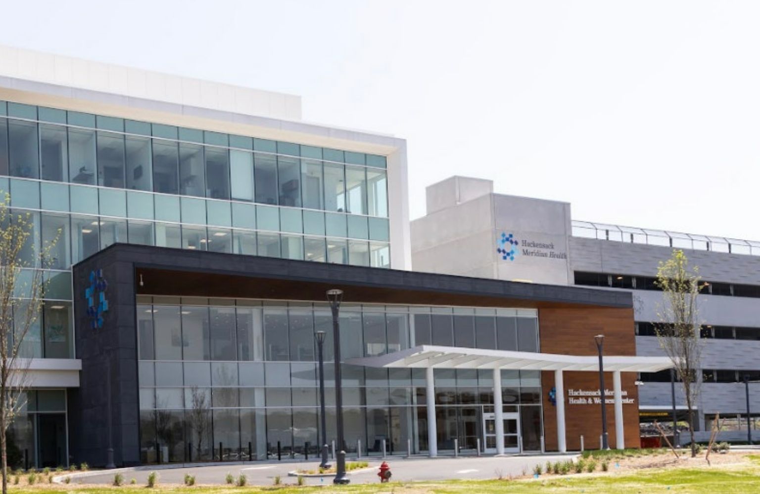 Hackensack Meridian Health opening wellness center in Clifton | ROI-NJ