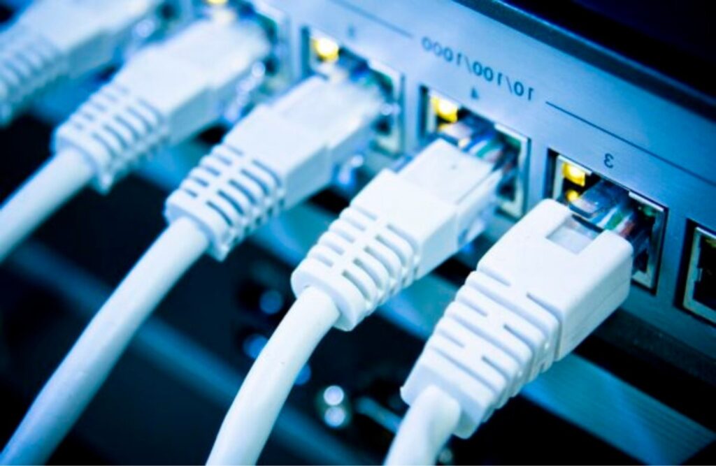 7 N.J. counties start deployment phase of $40M broadband infrastructure ...