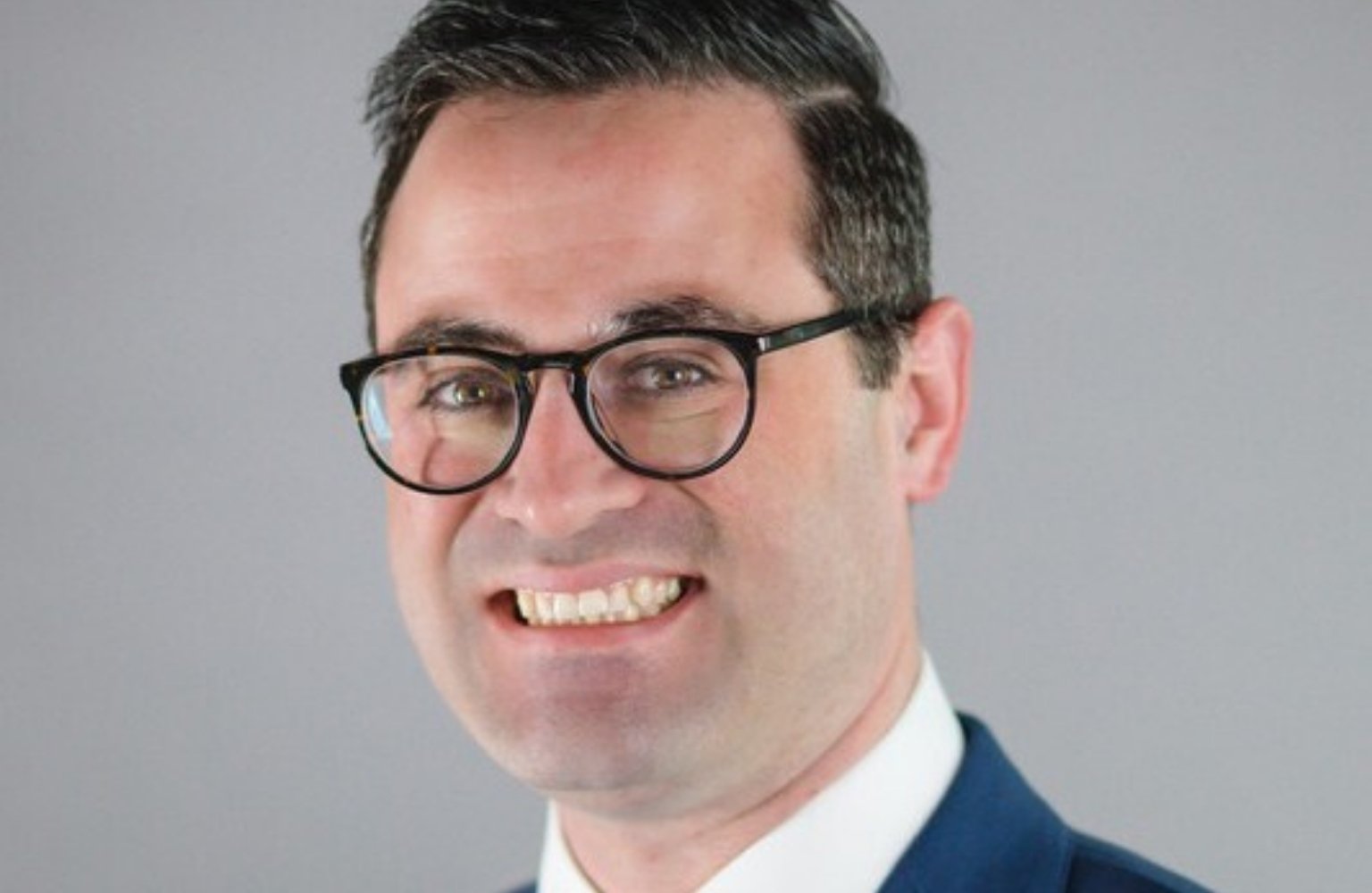Denholtz adds veteran real estate attorney Callahan as general counsel ...