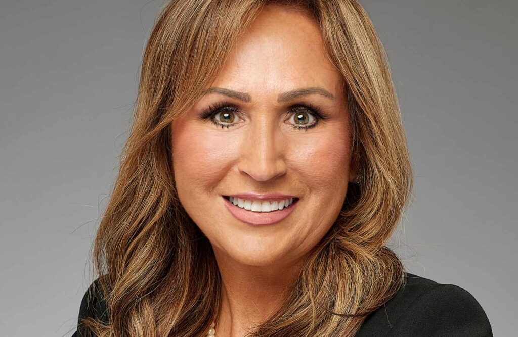 Haven Savings Bank president and CEO Franconeri elected to NJBankers ...