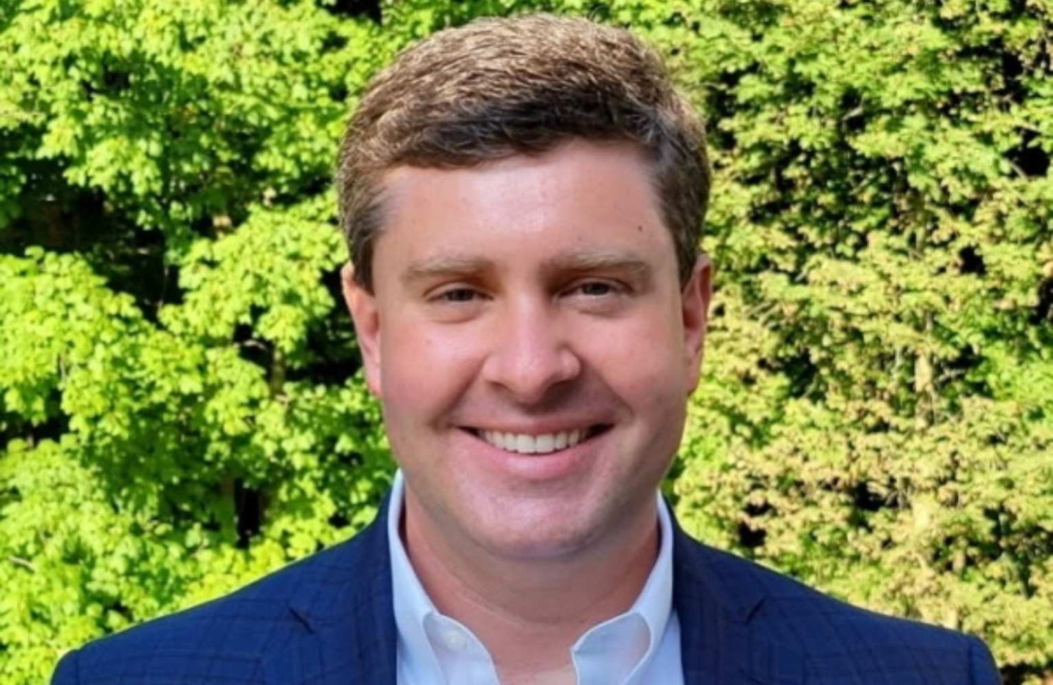 Spinner joins Princeton Area Community Foundation as chief philanthropy ...