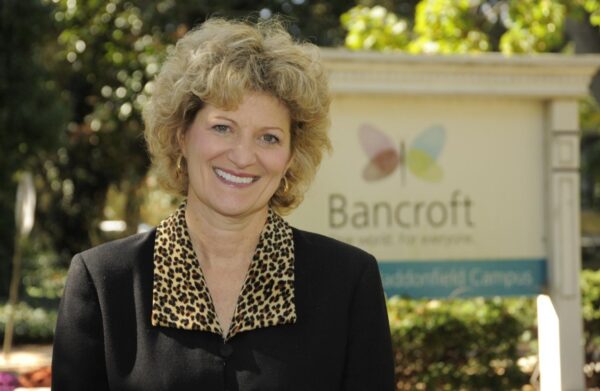 Bancroft President & CEO Pergolin announces retirement | ROI-NJ