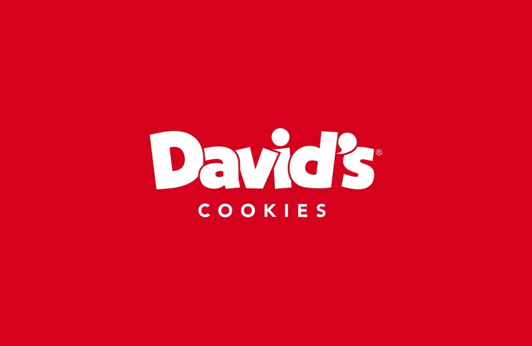 David's Cookies opening food-manufacturing facility in Cedar Grove | ROI-NJ