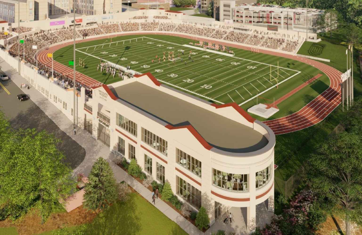Wellpoint New Jersey, Jackals to rename field at historic Hinchliffe ...