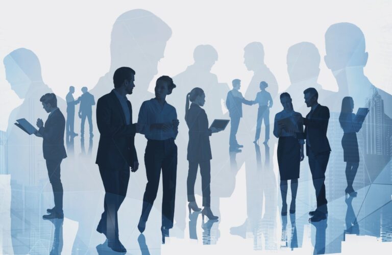 Department of Labor announces $3M in grants to train displaced ...