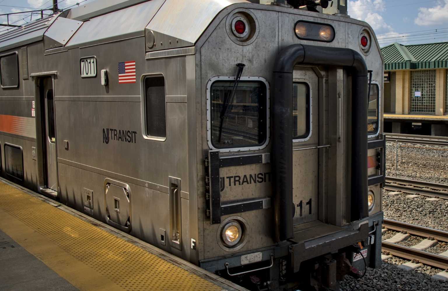 NJ Transit dropping cost of World Cup train tickets to $98 | ROI-NJ