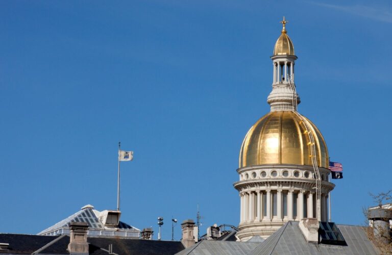 ‘Patient and Provider Protection Act’ advances in General Assembly | ROI-NJ