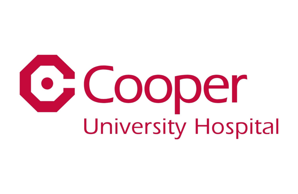 Cooper University Health Care launches clinical trial for less-invasive ...