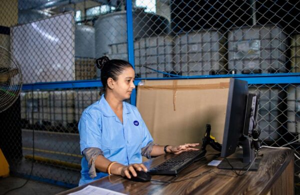 Department of Labor awards $6M in grant funding to help bridge digital ...