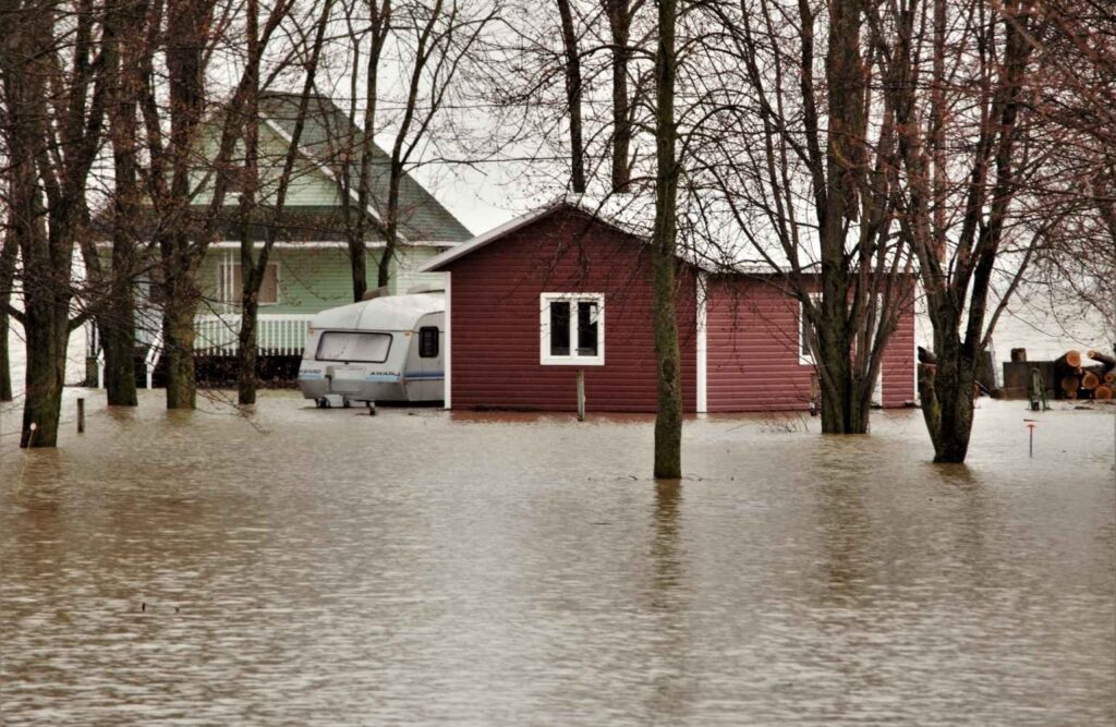 Department of Banking and Insurance offers claims help to those ...