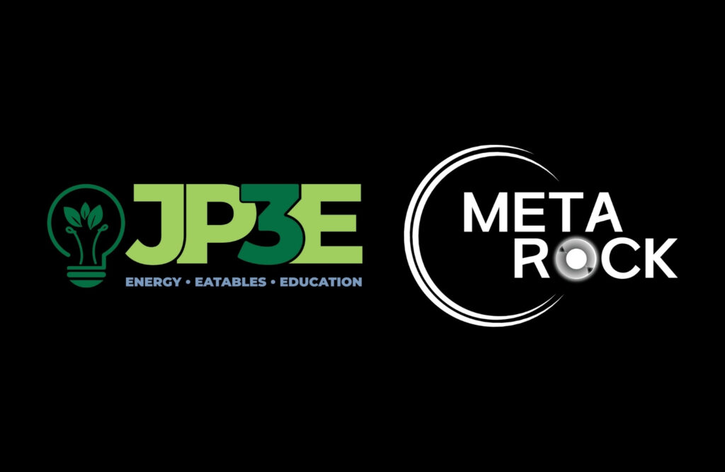 JP 3E Holdings completes purchase of MetaRock and its patented trade ...