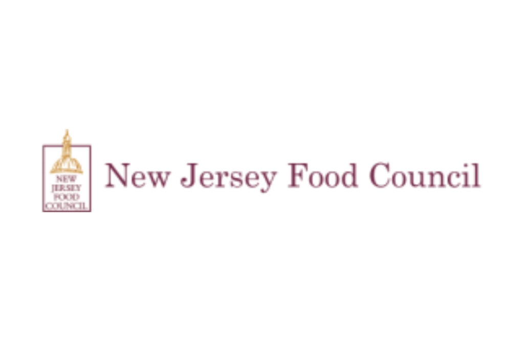 Food Council awards $97,500 in scholarships to support food industry’s ...