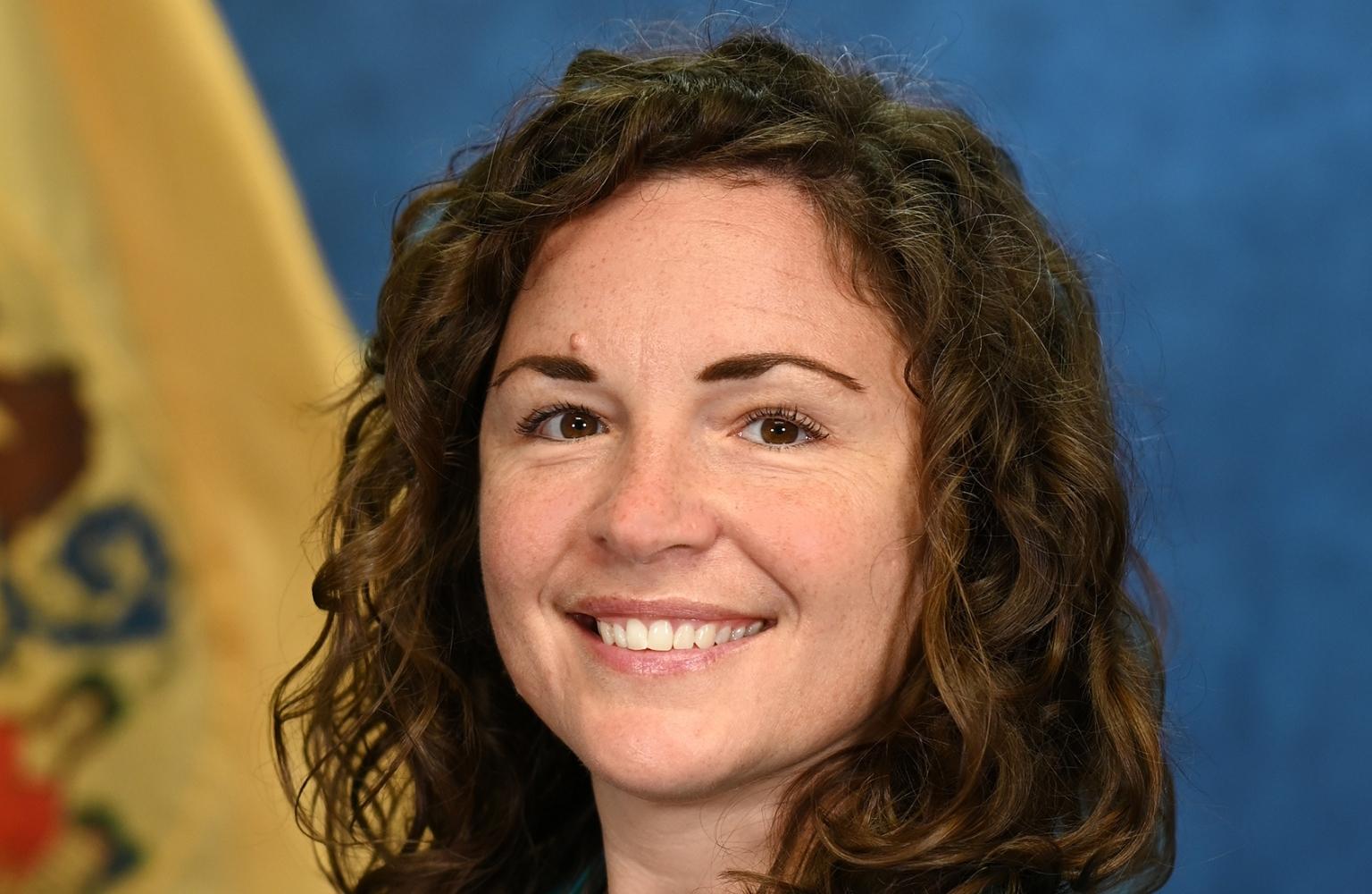 NJBPU president announces enhanced Universal Service Fund program | ROI-NJ