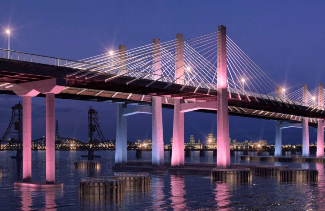 Analysis says Turnpike project will boost economy by $2.8 billion ...