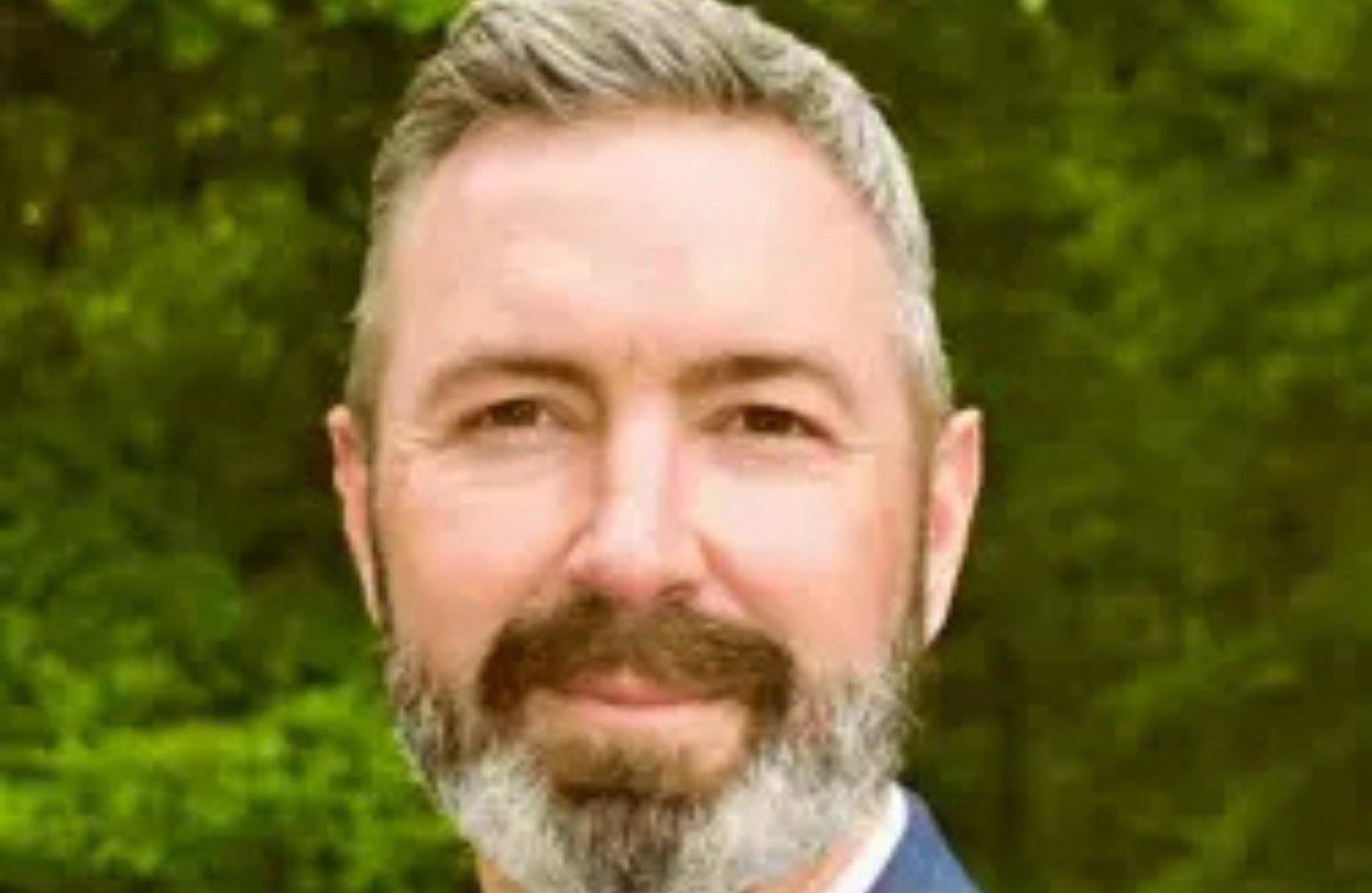 Provident Bank expands asset-based lending team with addition of ...