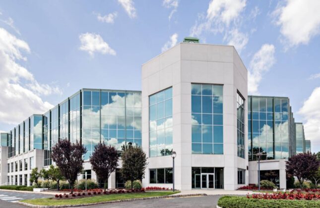 Signature Acquisitions announces 38,000 SF of office leasing across N.J ...