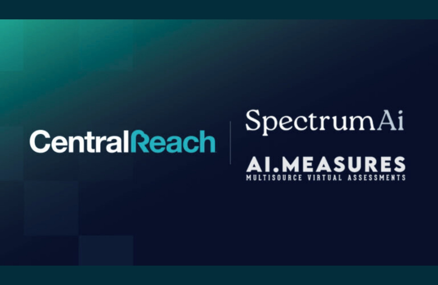 CentralReach acquires 2 AI companies | ROI-NJ