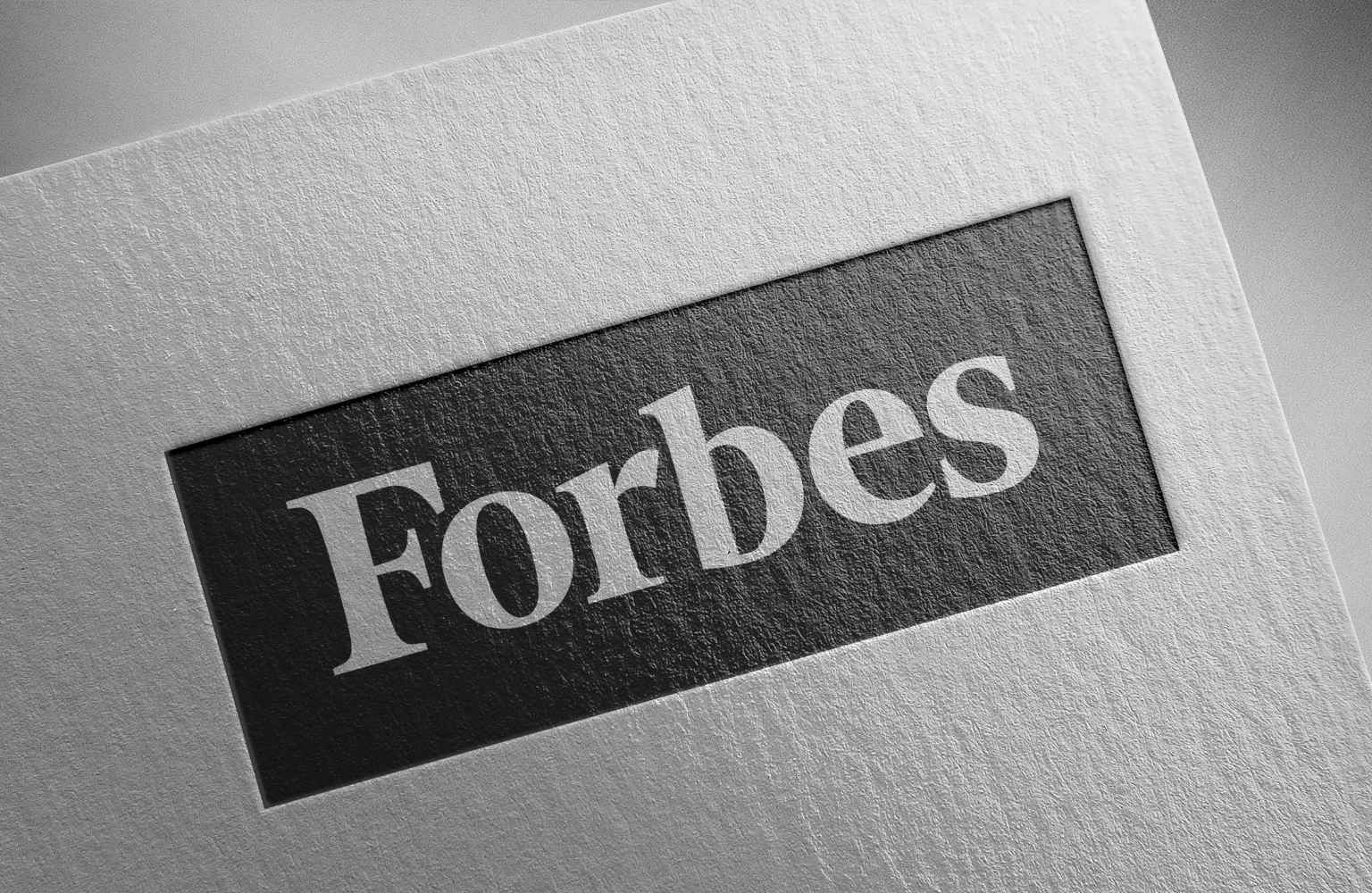 48 N.J. companies make Forbes’ Best-in-State Employers 2025 list | ROI-NJ