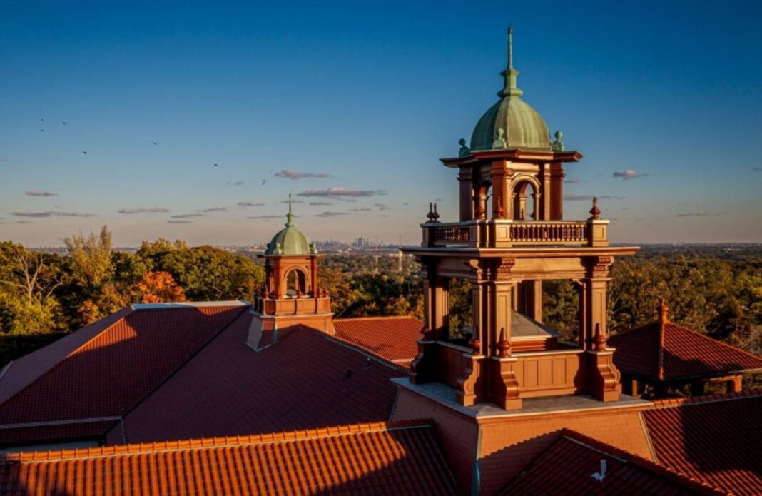 Montclair State University to join Global Innovation Sandbox as cohort ...
