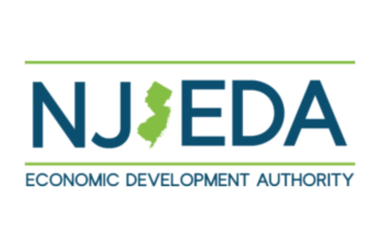 NJEDA’s Child Care Facilities Improvement Grant Phase 2 announces ...