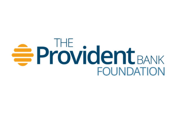 The Provident Bank Foundation announces 2025 empowerment grant ...