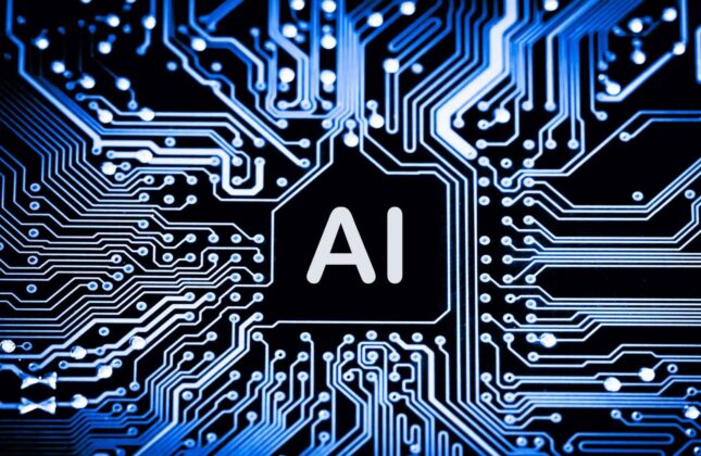 EisnerAmper announces collaboration with Microsoft for AI audit design ...