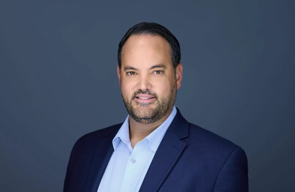 PAX Health buys Neuropsychology and Counseling Associates to expand ...
