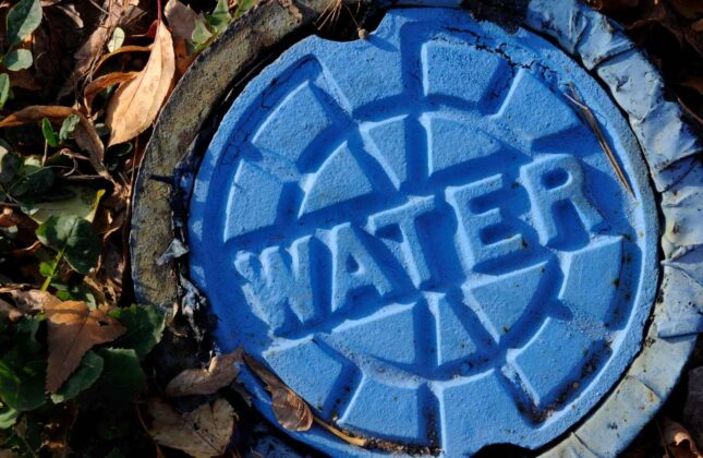 N.J. American Water finishes $1.5M water infrastructure improvements in ...