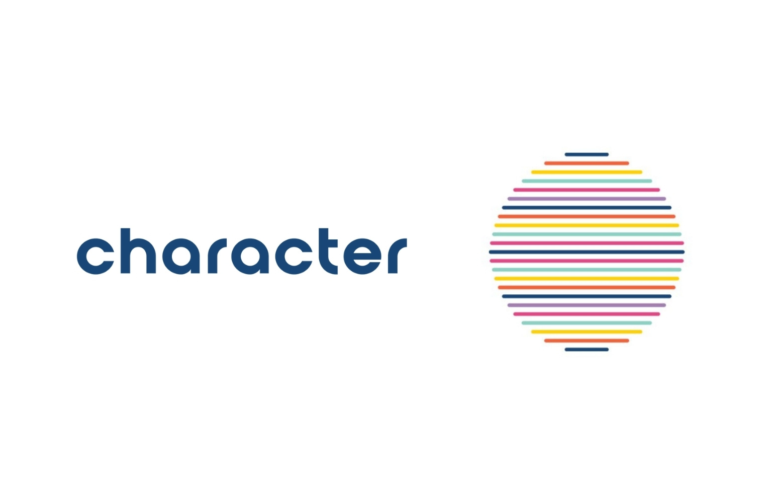 Character Biosciences announces key appointments and Series B Extension ...