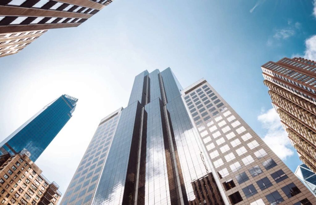 Citrin Cooperman acquires ORBA, expands Midwest presence | ROI-NJ