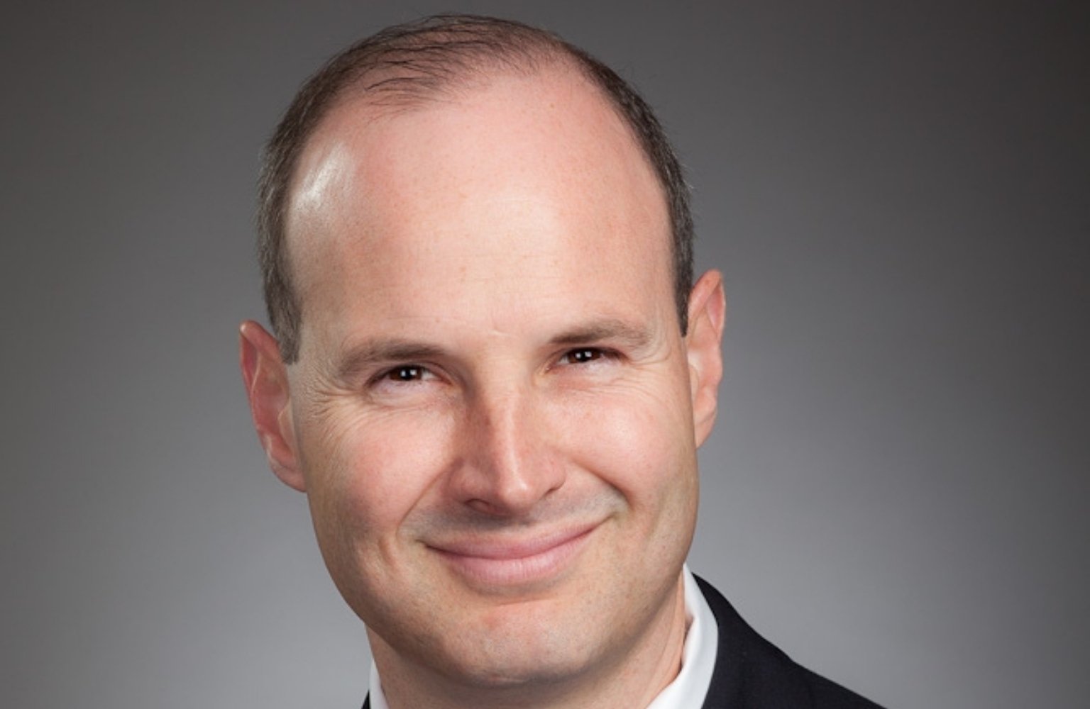 Construction Specialties appoints Longman as CEO | ROI-NJ