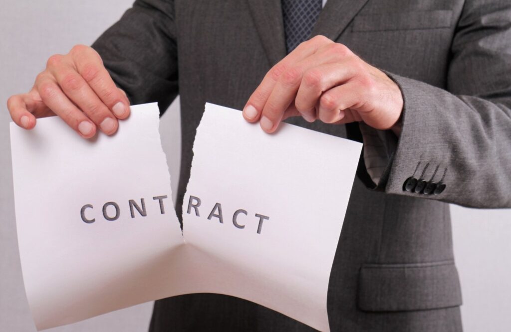 Cosette Pharmaceuticals’ acquisition of Mayne Pharma is terminated | ROI-NJ
