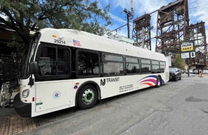 NJ Transit raising fares on July 1; commuters say hike not fair | ROI-NJ